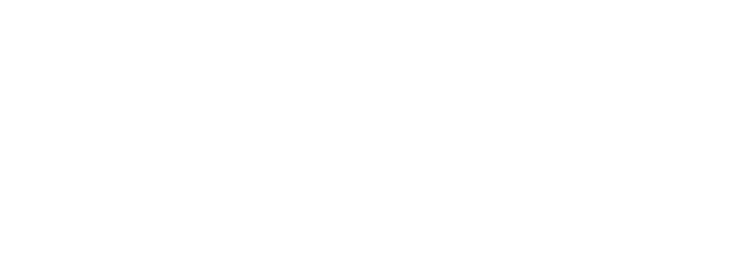 Innov8 Group parle IA et robotique à HEC Alumni House