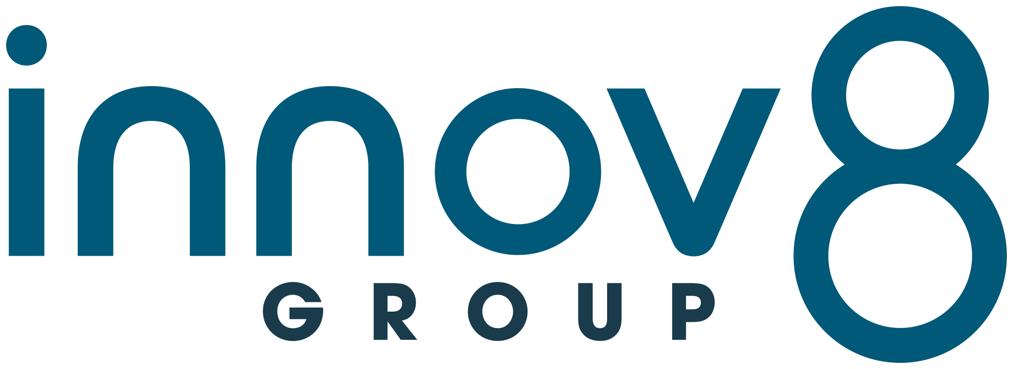 Homepage EN - INNOV8