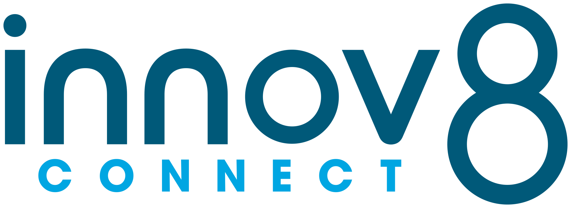innov8 Connect - INNOV8