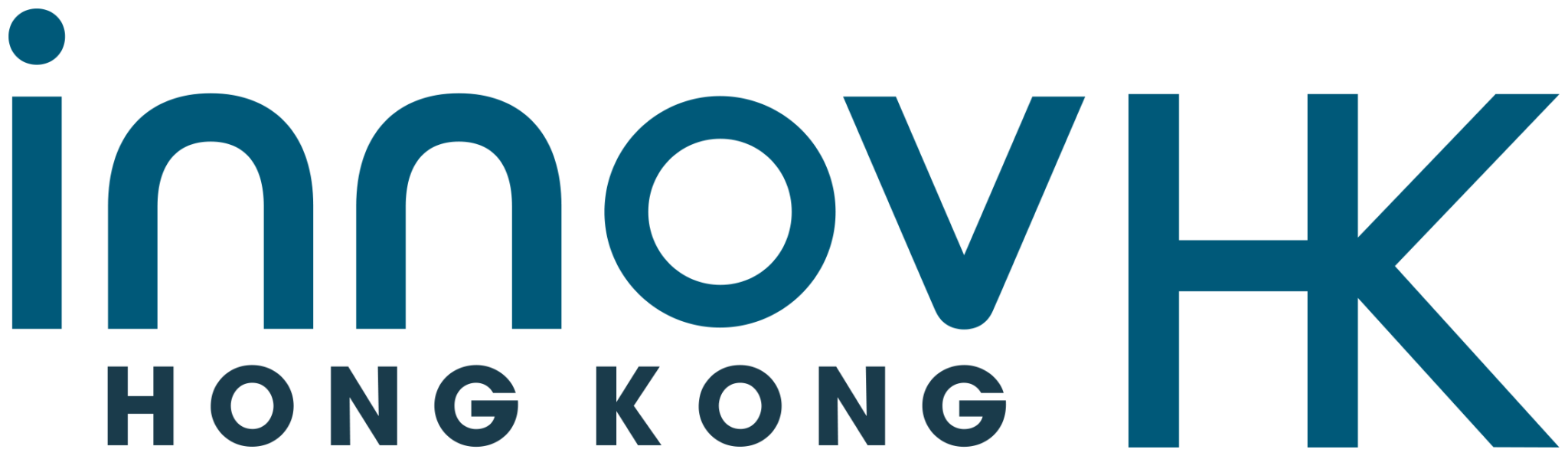 Innov8 Group – Spécialiste de l’écosystème digital et connecté