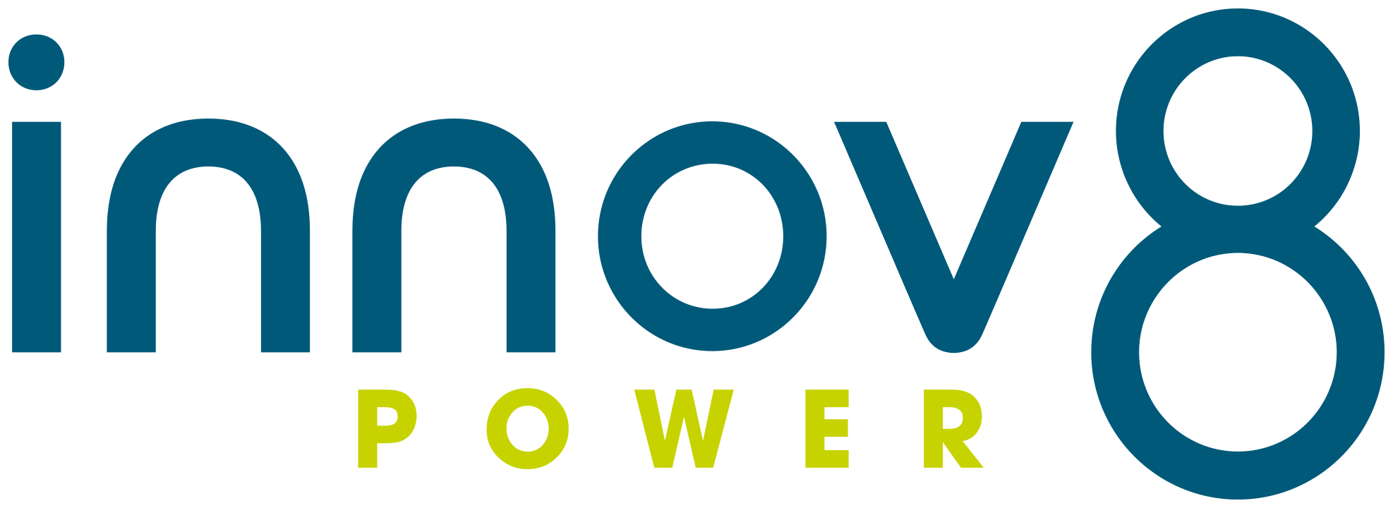 Homepage EN - INNOV8